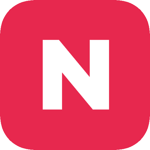 Neoland Madrid Study Abroad Madrid | TikTok