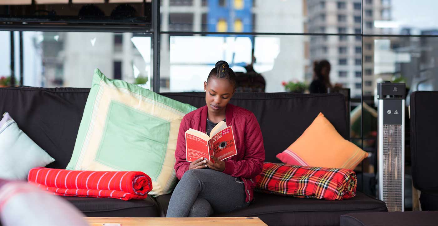 Los libros de UX básicos que recomendamos | Neoland