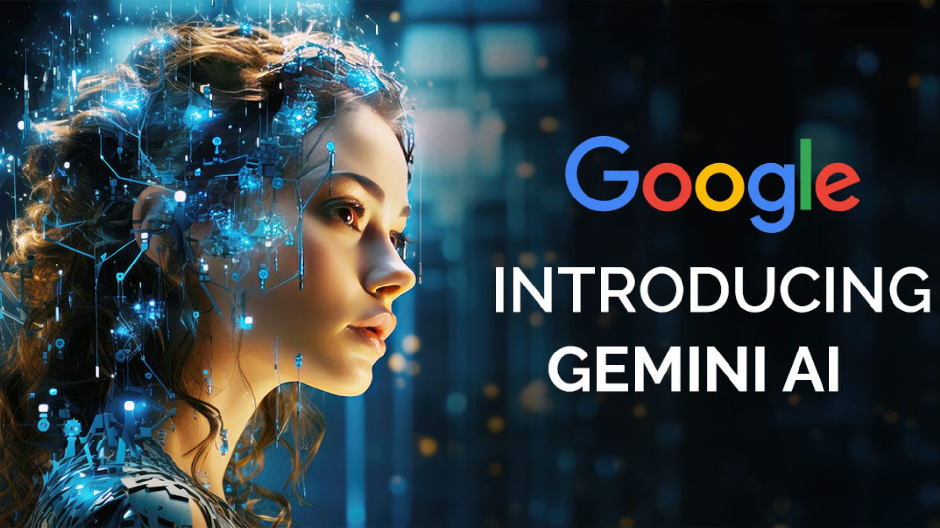 Gemini AI, anteriormente Google Bard AI: Guía completa