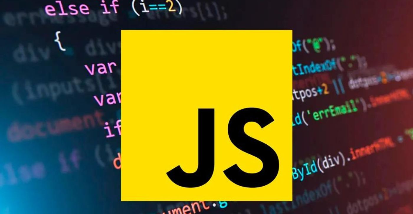 ¿Para que sirve aprender JavaScript?