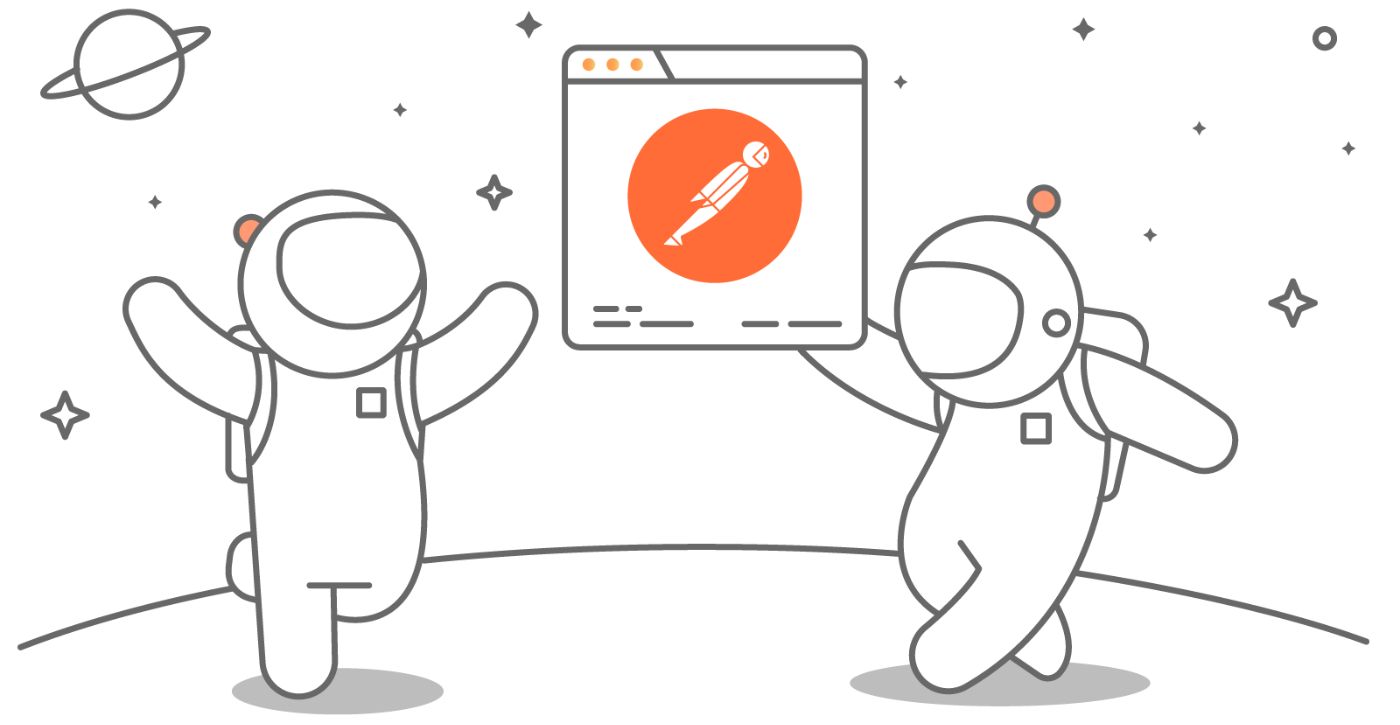 Postman: La herramienta para Desarrolladores Web