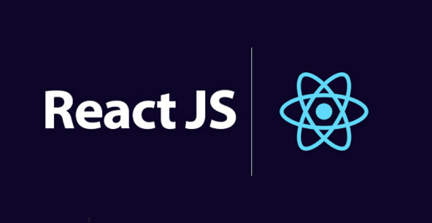 ¿Qué es React y por qué deberías aprenderlo? - NEOLAND