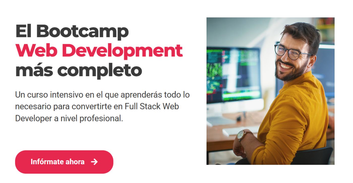 Guía completa de Google Colab - NEOLAND