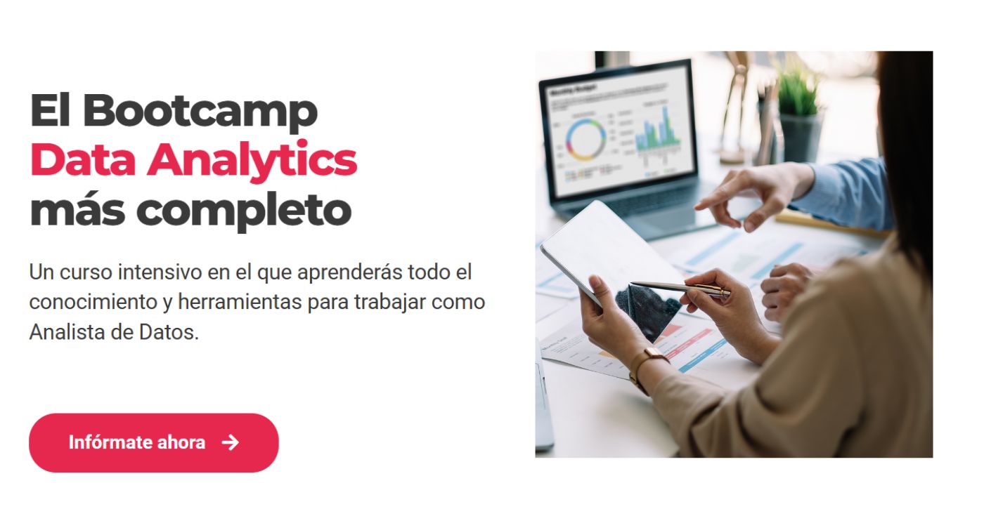 Qué son Datasets: Definición y Utilidad