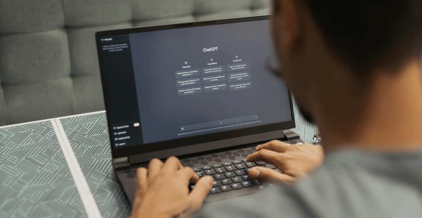 Conviértete en un experto en Prompt Engineering con NEOLAND - NEOLAND
