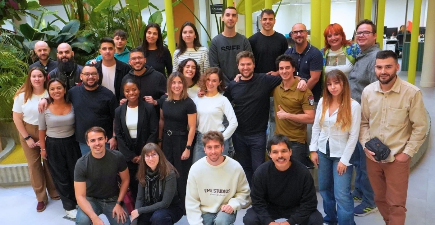 NEOLAND vs Otras academias de Bootcamps en España